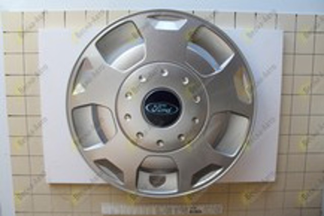 6C11 1130 BC Ford колпак колесного диска