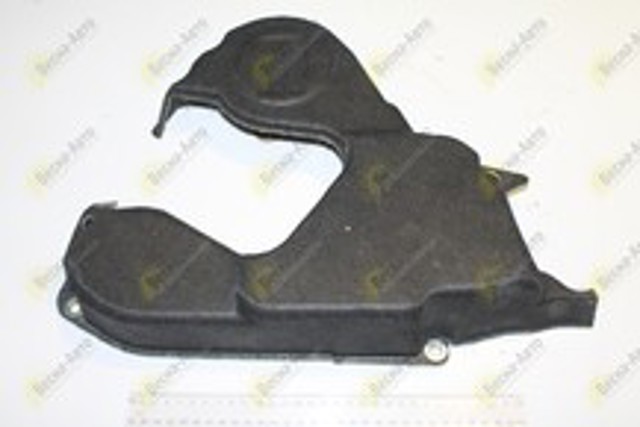 7700116265 Renault (RVI) защита ремня грм