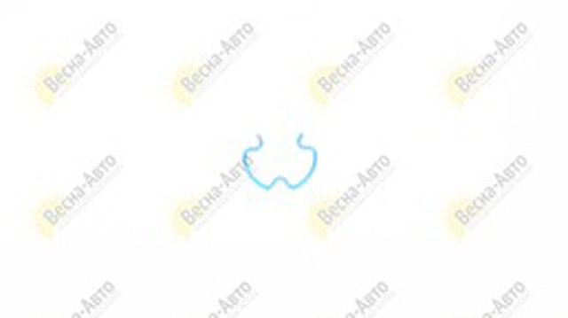 A0009931302 Mercedes сравнить цены на Автопро