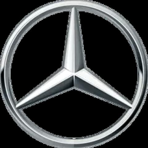 A0019913970 Mercedes сравнить цены на Автопро