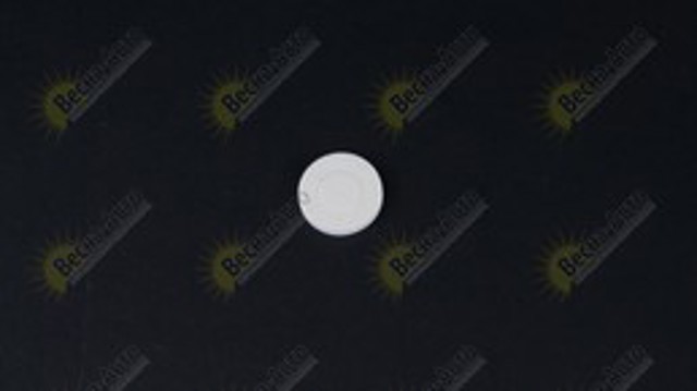 A0069906040 Mercedes сравнить цены на Автопро