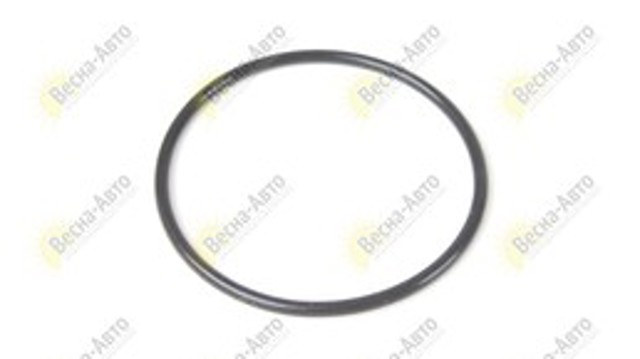 A0289971848 Mercedes сравнить цены на Автопро