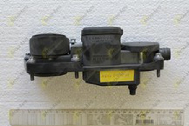 A6460101262 Mercedes маслоотделитель картерных газов