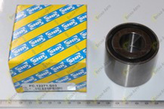 FC.12271.S03 SNR подшипник ступицы