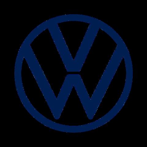 N90584102 VAG сравнить цены на Автопро