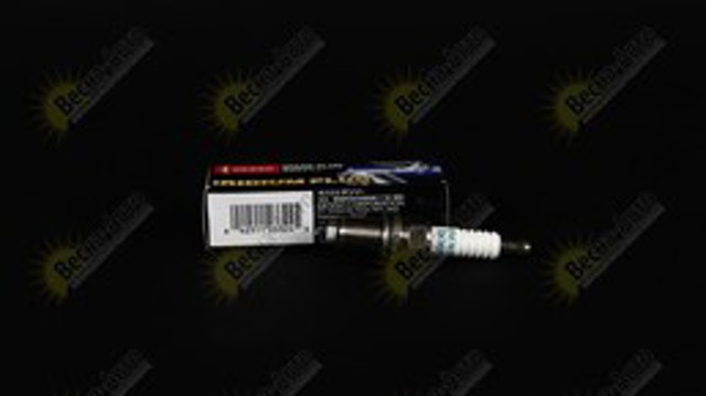 SK16R11 Denso свечи