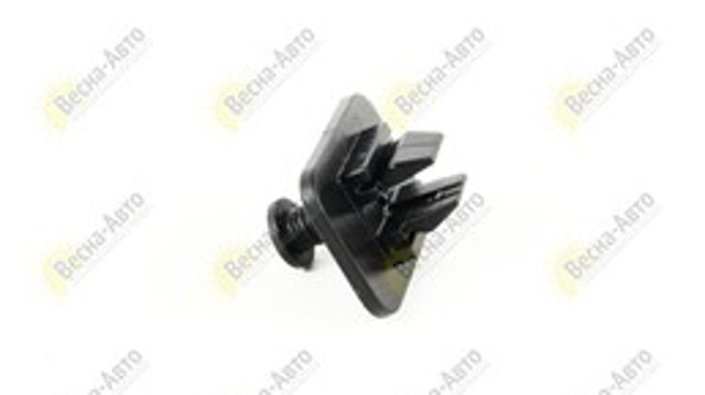 WHT005263 VAG сравнить цены на Автопро