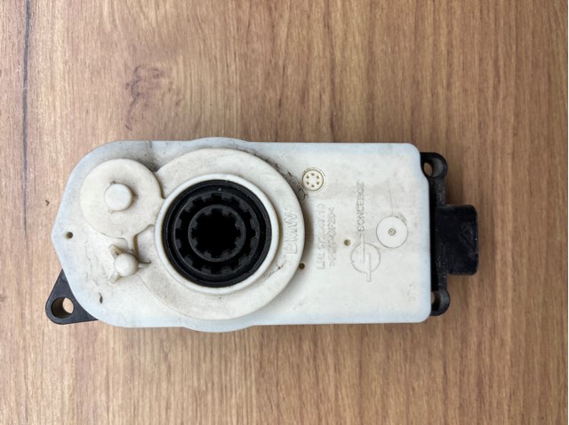 5811R1000 BMW сравнить цены на Автопро