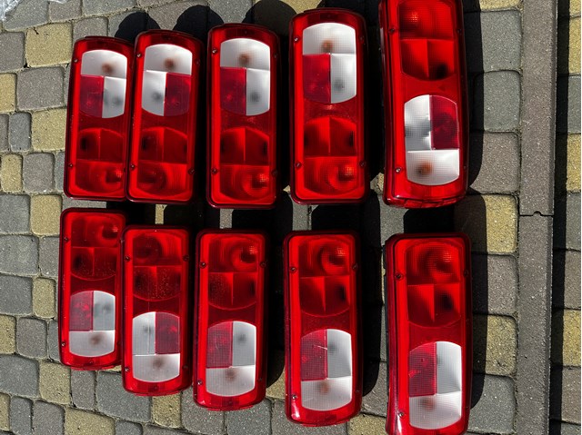 7CA945095 VAG сравнить цены на Автопро