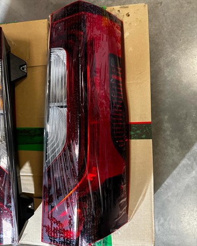 A9108205200 Mercedes сравнить цены на Автопро