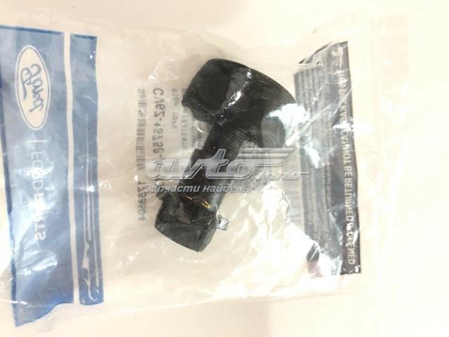 CV6Z16758A Ford буфер (отбойник капота)