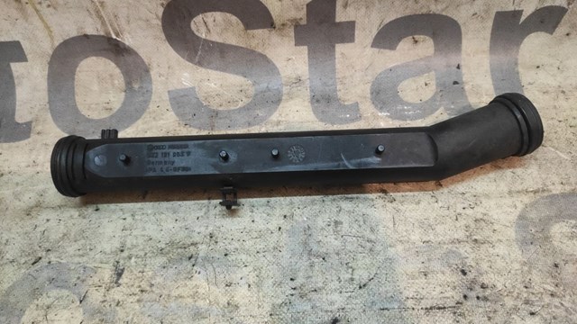 032121065F VAG сравнить цены на Автопро