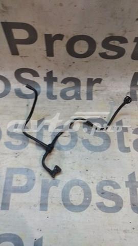 03F133366C VAG шланг соединительный