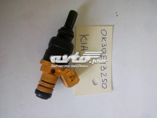 0K30E13250 Hyundai/Kia форсунка инжектора ( 0k30e-13-250 )