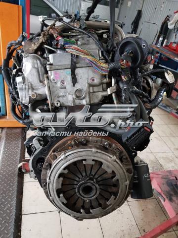 1120A170 Mitsubishi mitsubishi oe 1120a170 маховик мицубиси