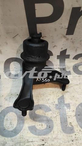 Левая подушка двигателя Лексус РХ 330/350 - Покупка запчастей и ...