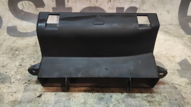 1T0805971 VAG воздухозаборник воздушного фильтра