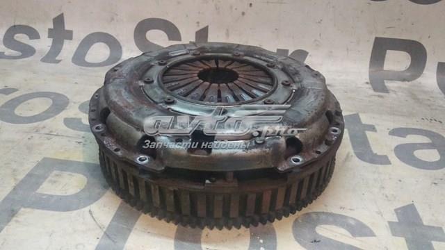 232002A600 Hyundai/Kia маховик двигателя