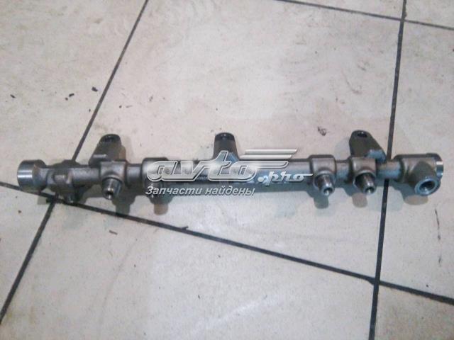 314002F000 Hyundai/Kia распределитель топлива (рампа)