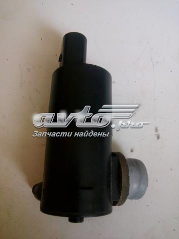 3841079J10 Suzuki мотор омывателя