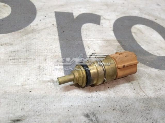 3922038010 Hyundai/Kia датчик температуры охлаждающей жидкости