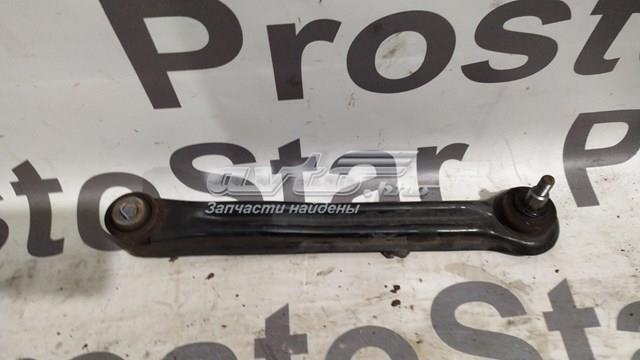4117A025 Mitsubishi рычаг задней подвески поперечный
