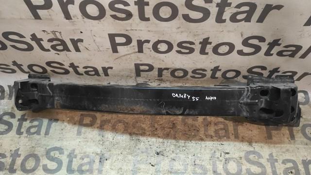 5202106130 Toyota усилитель бампера переднего