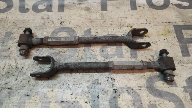 552102E610 Hyundai/Kia рычаг задней подвески поперечный