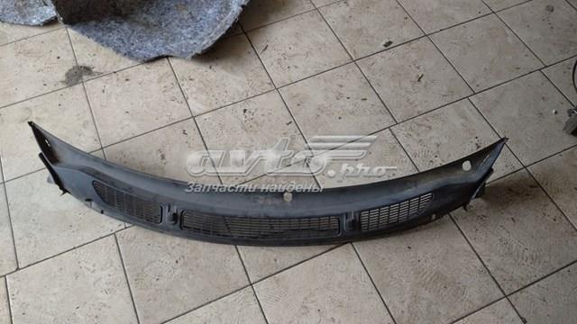 5J1819403A VAG накладка лобового стекла