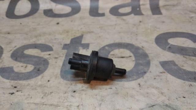 6QE906517 VAG клапан вентиляции газов топливного бака