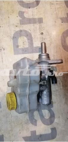 6R1611019A VAG Цилиндр тормозной главный