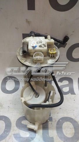 7702442061 Toyota фильтр топливный