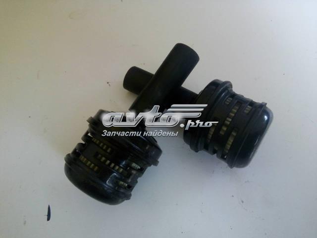 Фильтр вакуумной системы двигателя для Volkswagen Transporter T5 ...