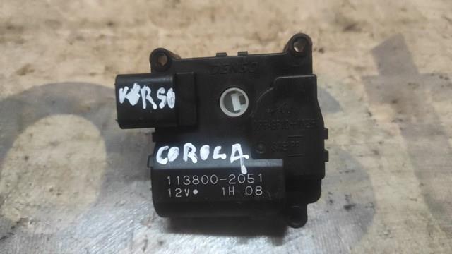 8710602070 Toyota сравнить цены на Автопро