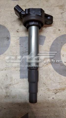 9091902252 Toyota катушка зажигания
