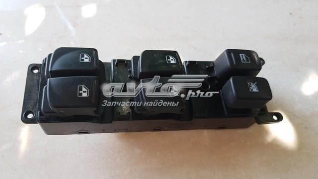 935701E110 Hyundai/Kia автозапчастина