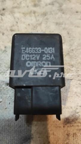 971202F000 Hyundai/Kia реле отопителя