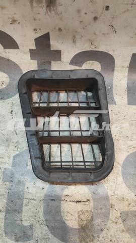 9751017000 Hyundai/Kia решетка вентиляции салона задняя левая