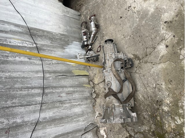 3102074X3D Nissan сравнить цены на Автопро