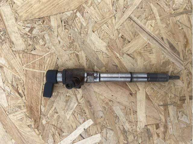 03L130277B Continental/Siemens форсунки