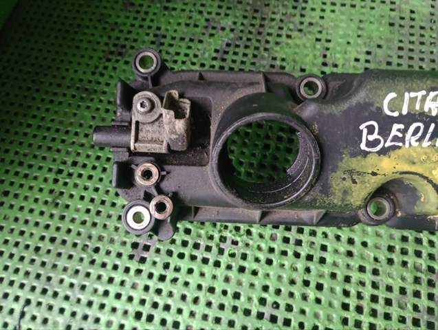 9630142180 Peugeot/Citroen сравнить цены на Автопро