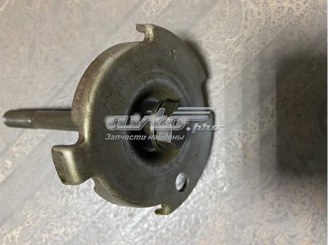 11367578877 BMW импульсное кольцо датчика распредвала