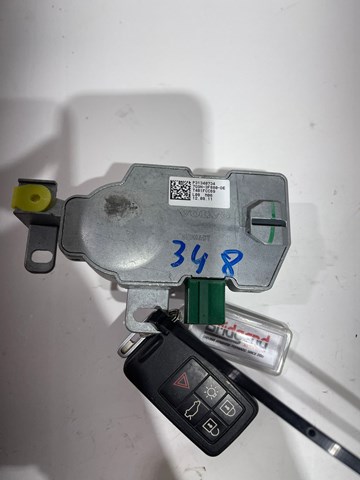 31340734 Volvo сравнить цены на Автопро