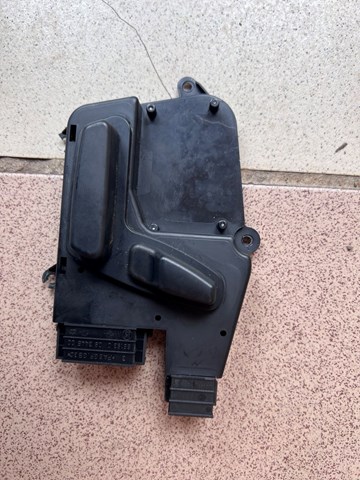 A1648201310 Mercedes сравнить цены на Автопро