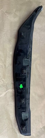 51487395550 BMW сравнить цены на Автопро