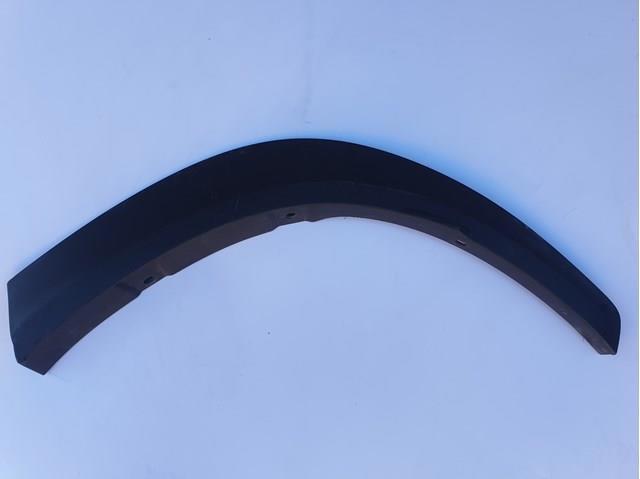 7560678010 Toyota расширитель (накладка арки заднего крыла левый)