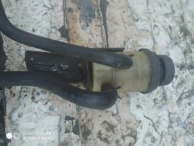 575302B000 Hyundai/Kia сравнить цены на Автопро