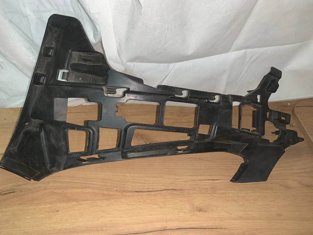 A2058850565 Mercedes | Усилитель бампера переднего A 205 885 05 65 ...