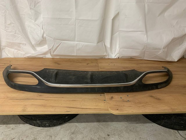 A2388859000 Mercedes | купить на Avto.pro