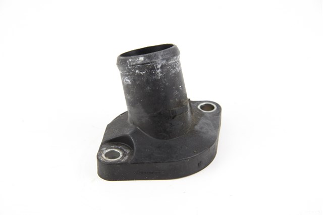 13049EN200 Nissan nty фланец системы охлаждения